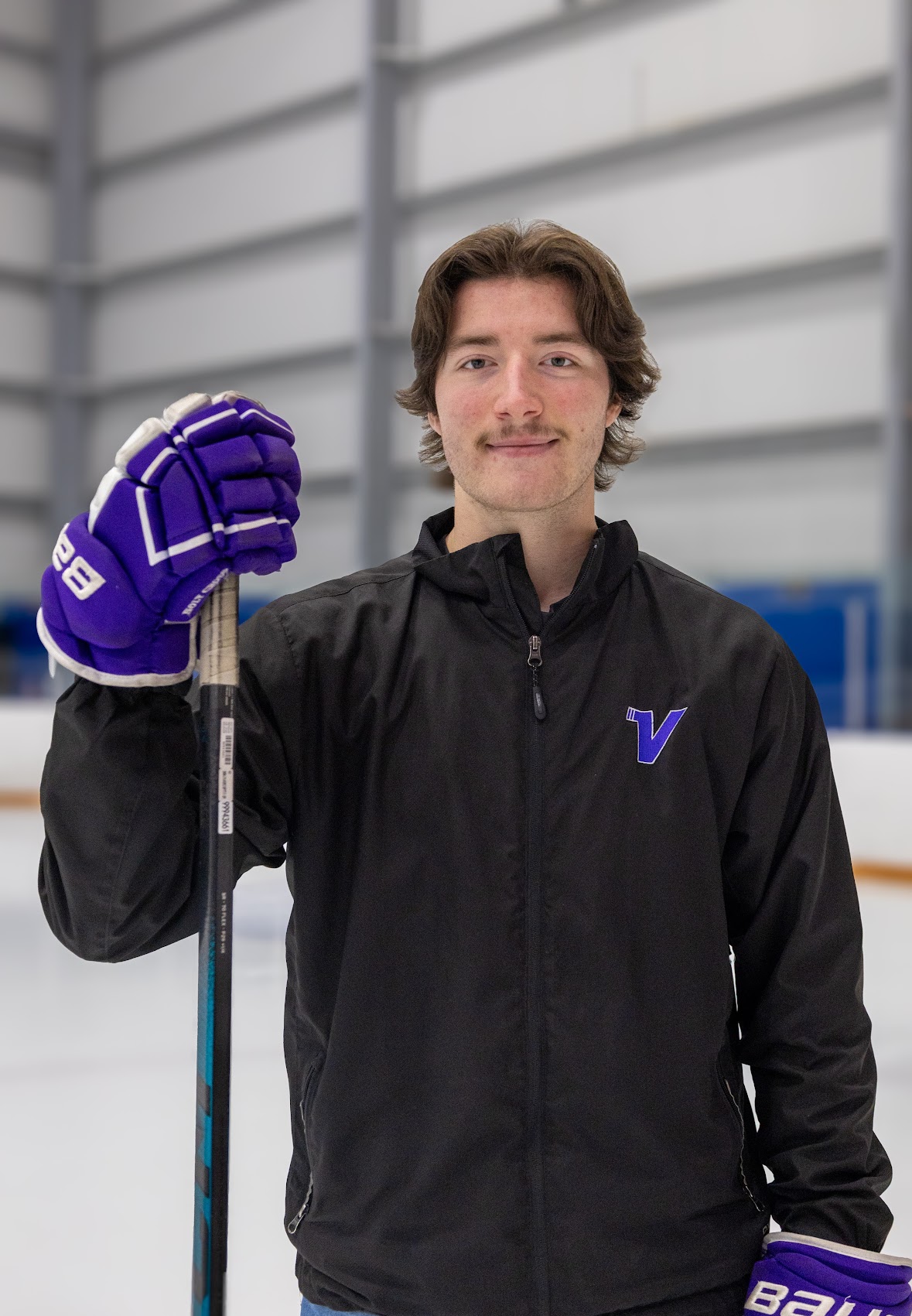VHG Fogo Island Skills Camp - Activity Schedule (All Groups) - Vision ...