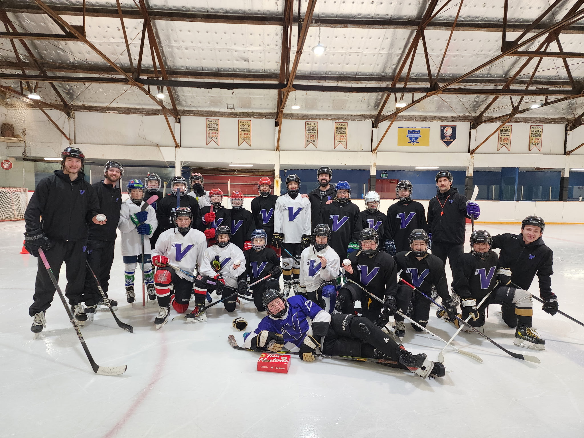 2025 Spring Travel Program - Remaining Practice Schedule (All Teams) As ...